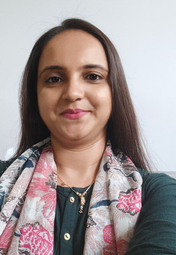 Lok Jagruti University