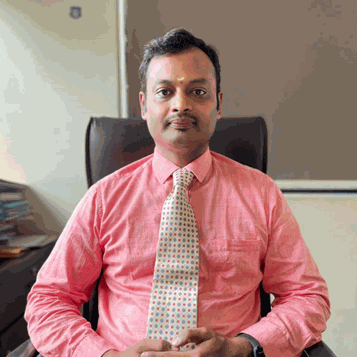 People | Lok Jagruti Kendra University