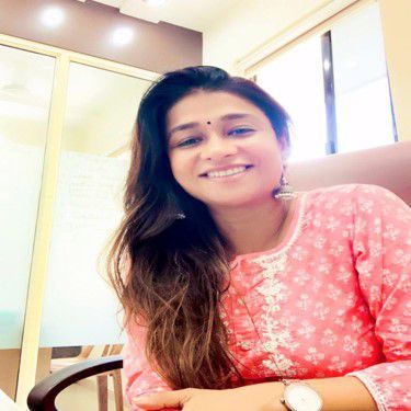 People | Lok Jagruti Kendra University