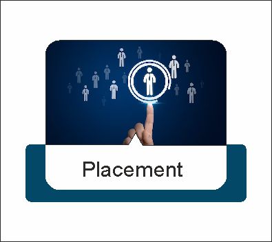 LJ Institute of Management Studies