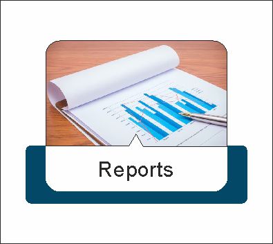 LJ Institute of Management Studies