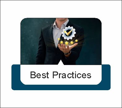 LJ Institute of Management Studies