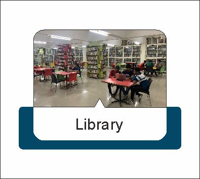 LJ Institute of Management Studies