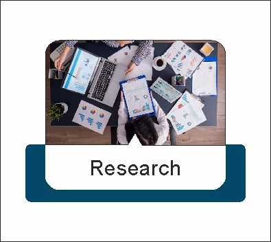 LJ Institute of Management Studies