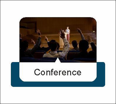 LJ Institute of Management Studies