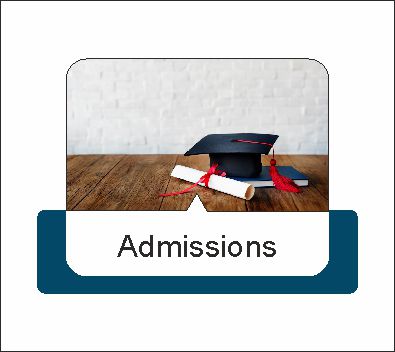 LJ Institute of Management Studies