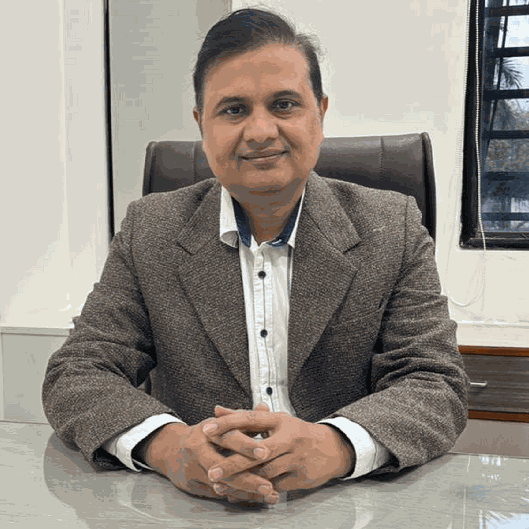 ljiet-adr-rrp | Lok Jagruti Kendra University