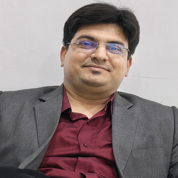 ljiet-profile-tmt | Lok Jagruti Kendra University