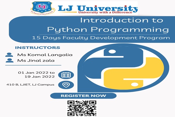 Activities | Lok Jagruti Kendra University