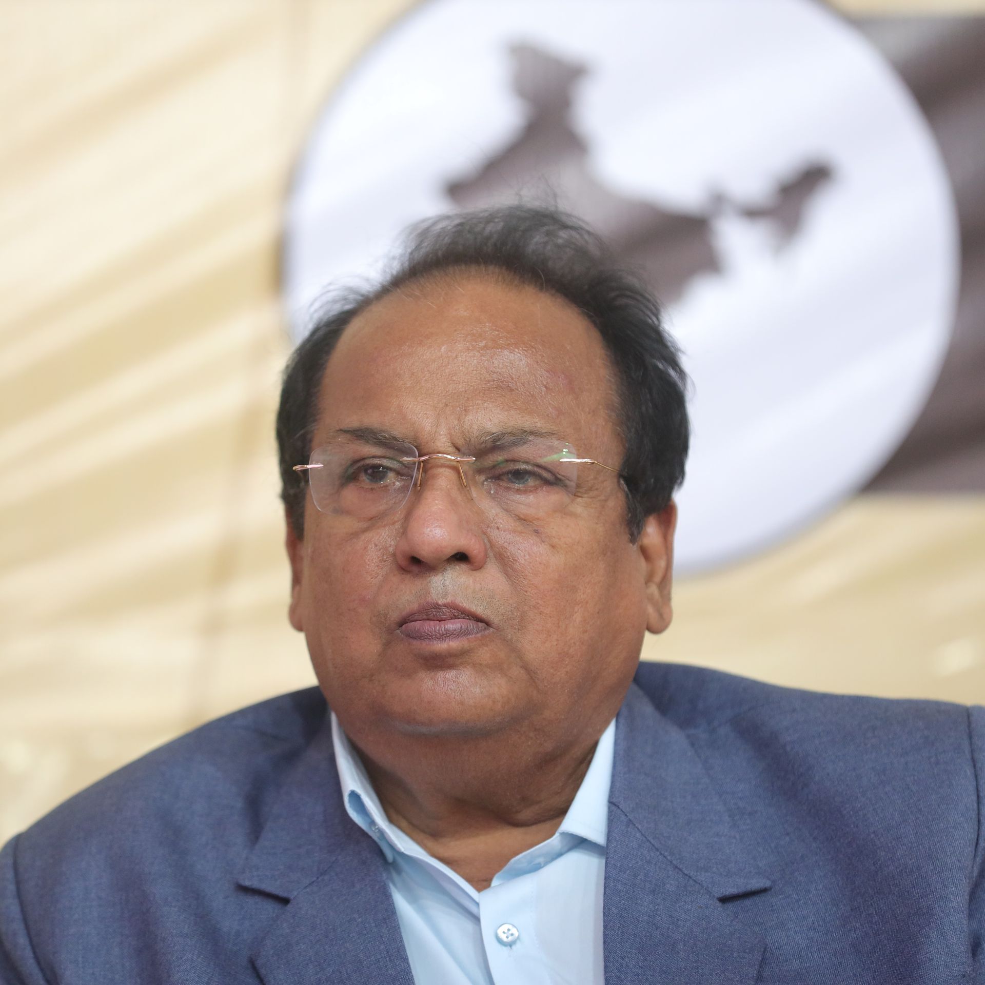 People | Lok Jagruti Kendra University