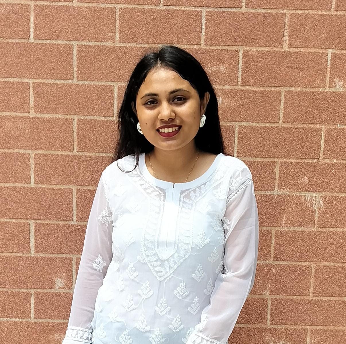 Faculty Member | Lok Jagruti University