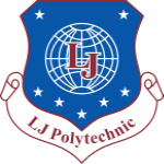 LJ Polytechnic
