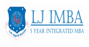 LJ 5 Year Integrated MBA, LJIMBA