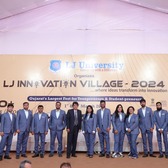 Lok Jagruti University